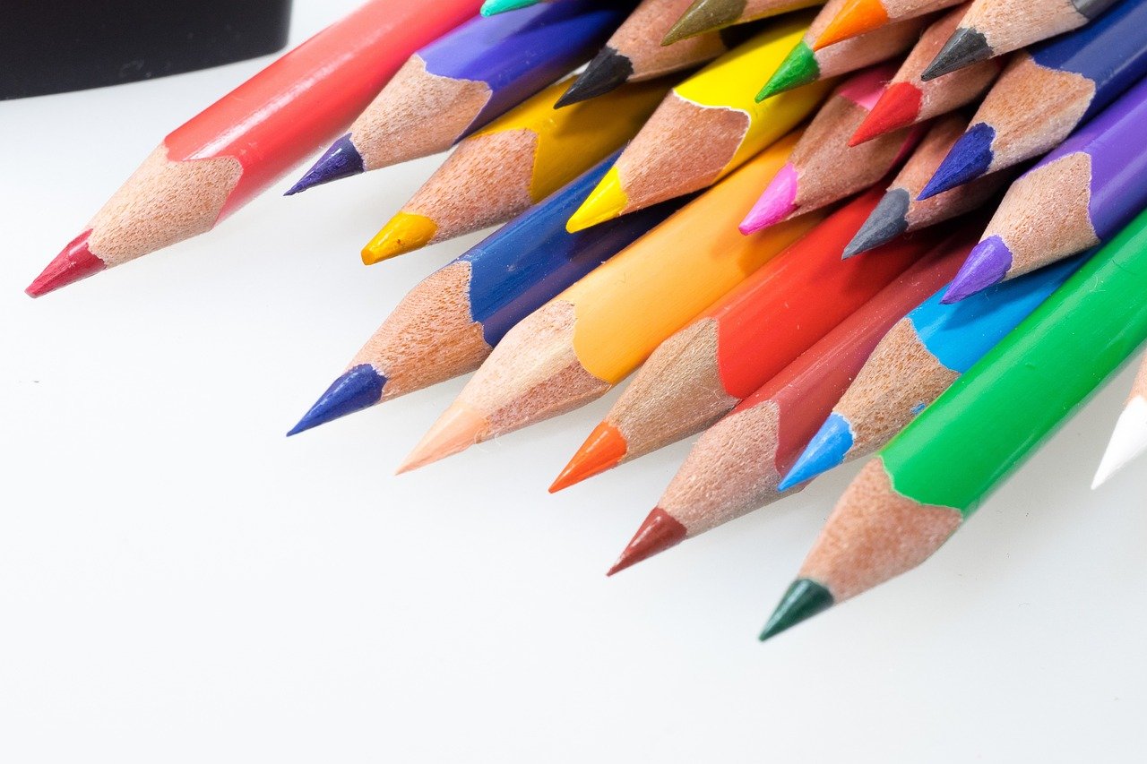 Avec quels outils construire soi-même sa charte graphique ? - LMC2
