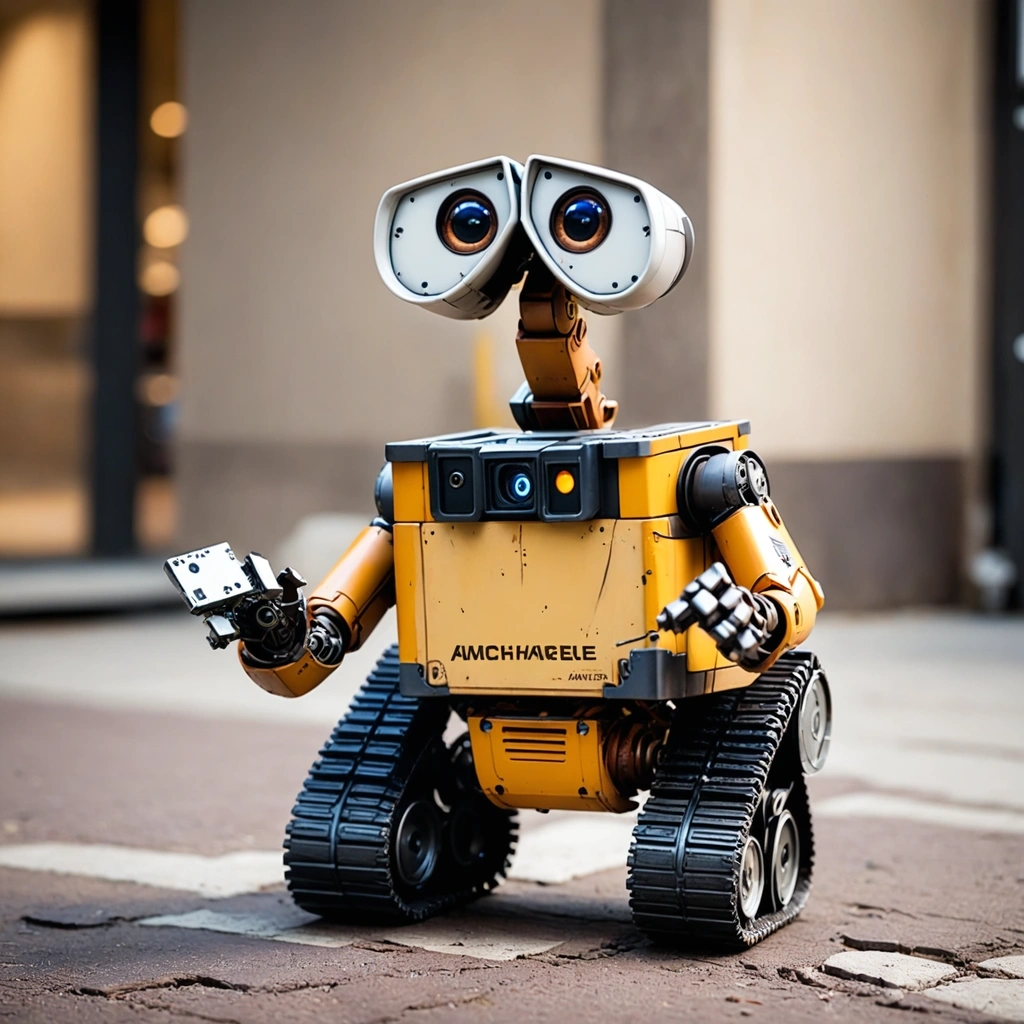 Le marketing automation : une révolution dans la gestion des campagnes ...